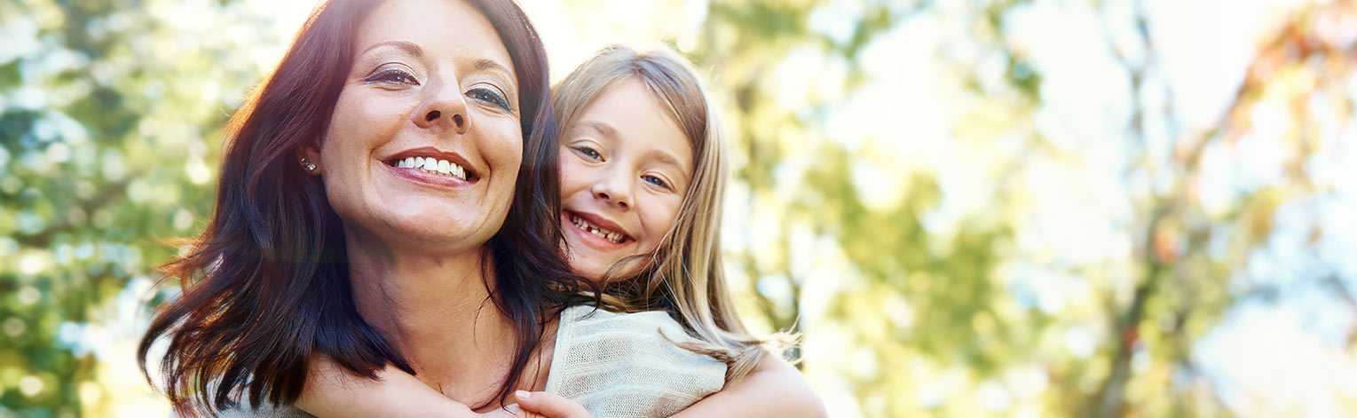 Save on dental, vision, and more | Premier Smile Plan